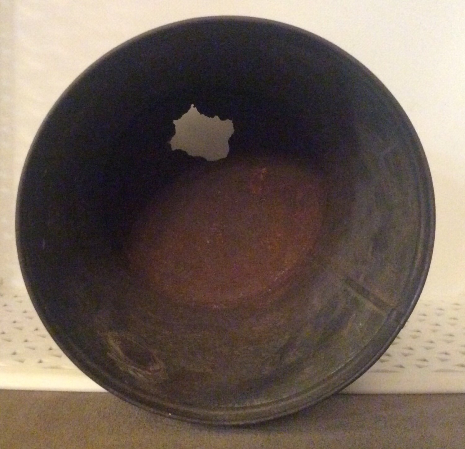 ScocO Shortening Made of Hardened Vegetable Oils | Etsy