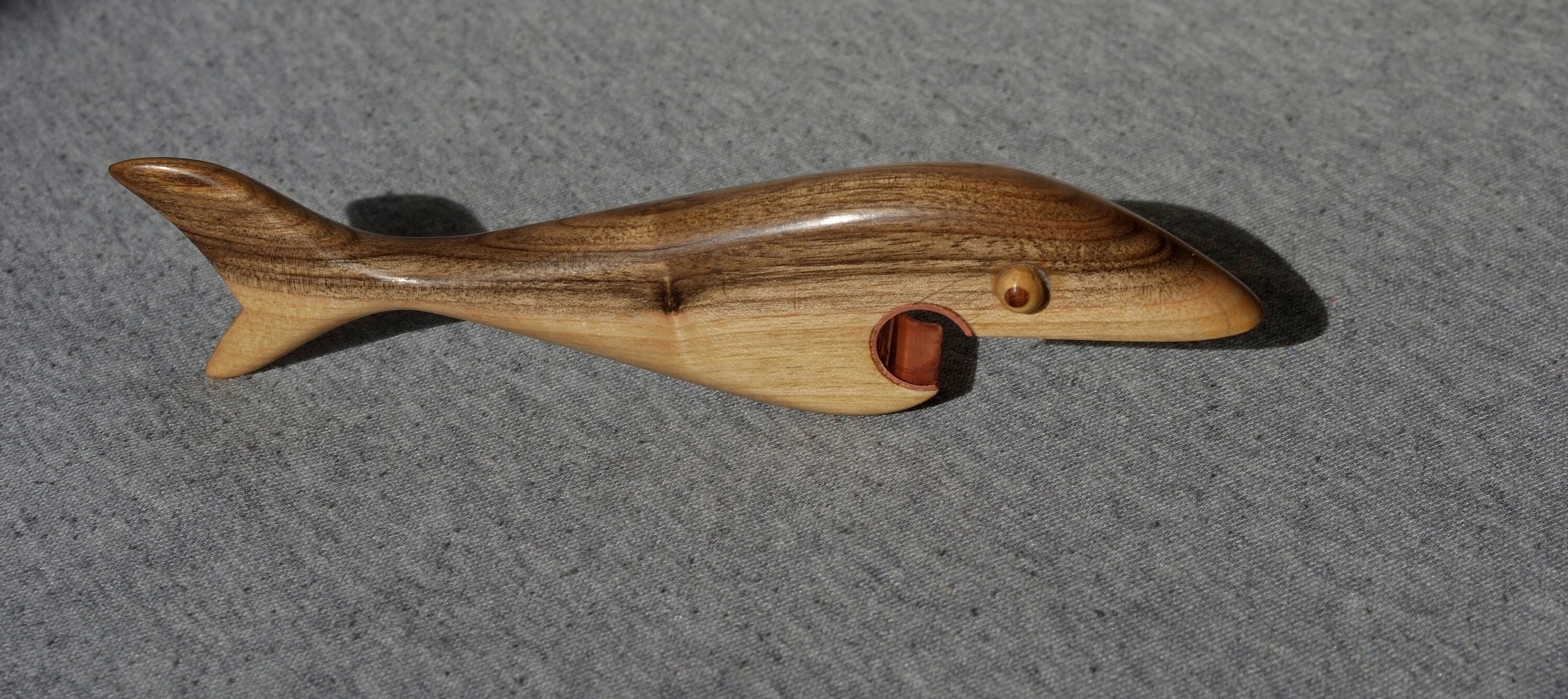 Wooden shark bottle opener. Beer bottle opener. Gift for beer | Etsy