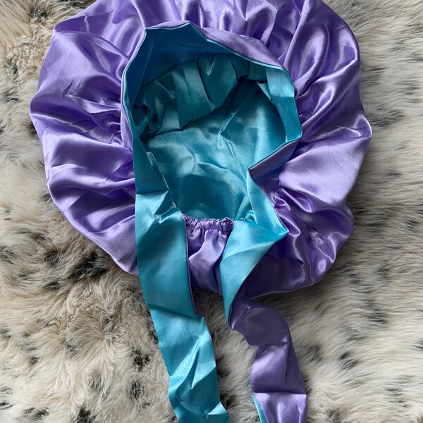 Bonnet - Etsy