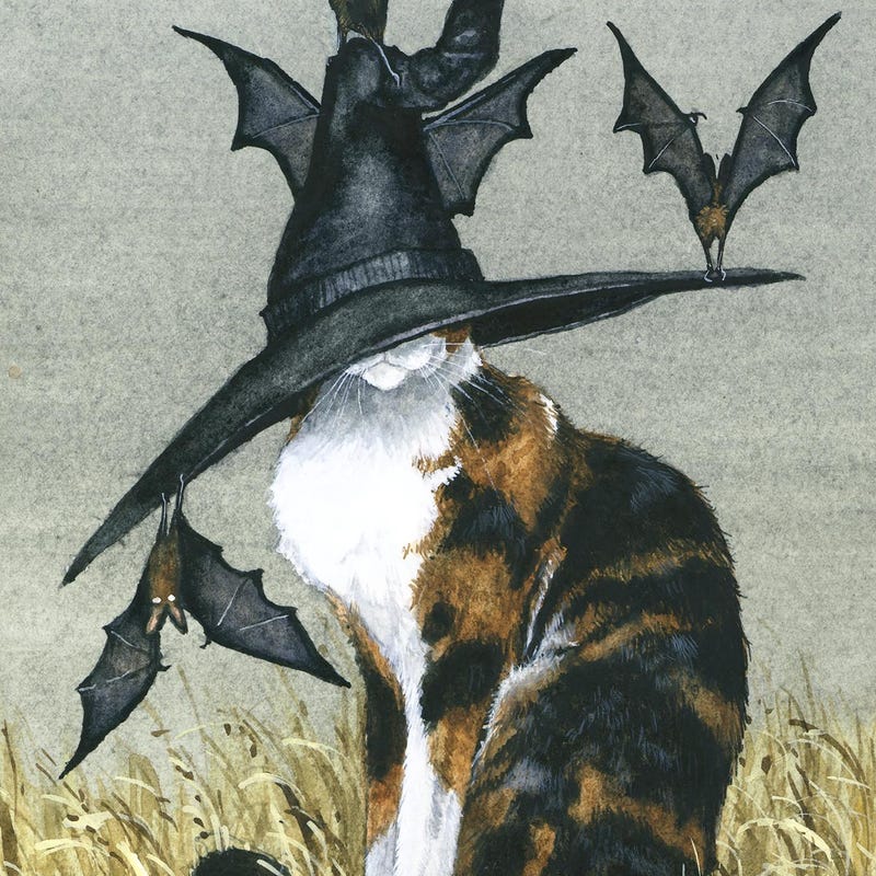 Maggie Hats - Etsy UK
