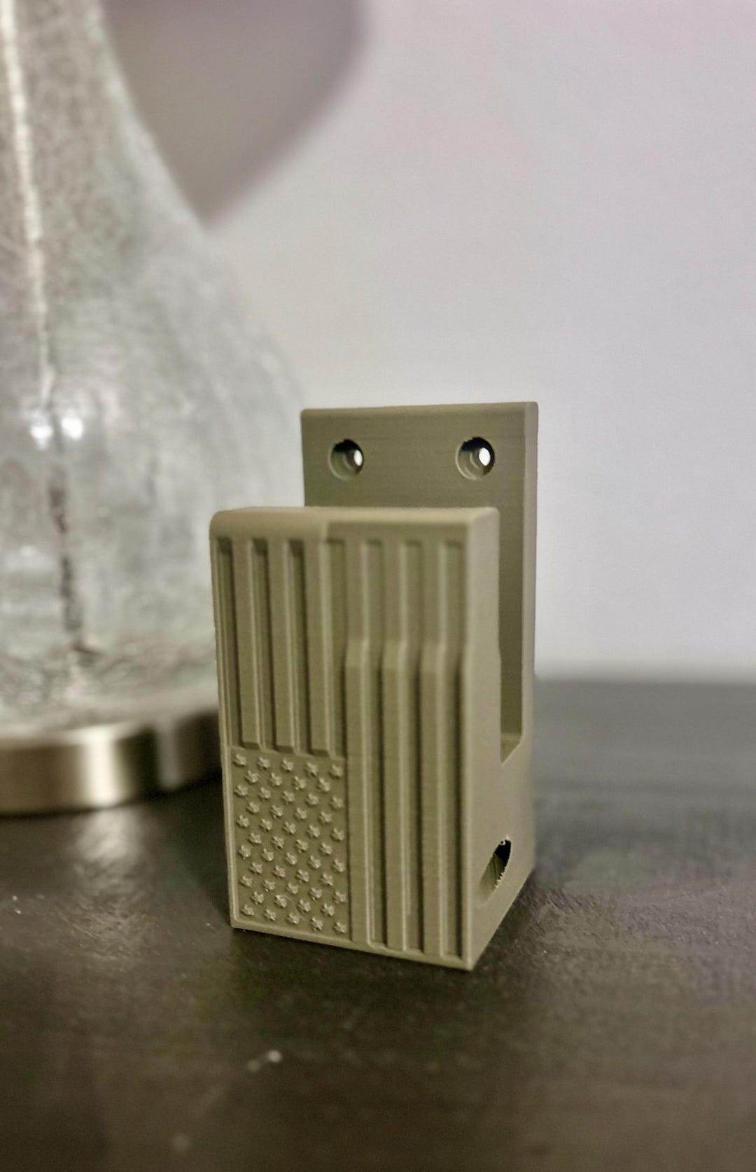 AR Wall Mount - Etsy