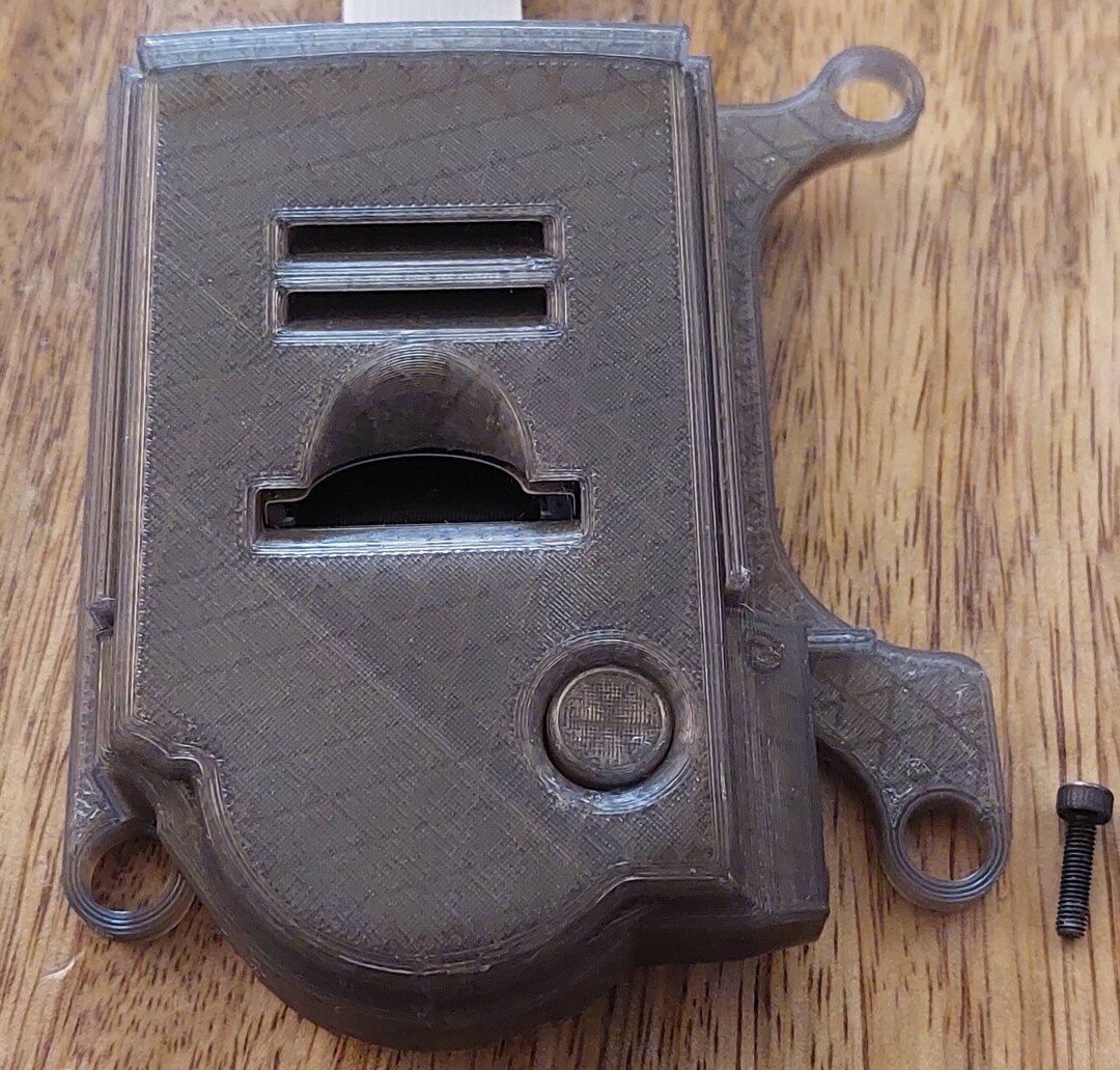 SEGA Saturn This is Cool 3D Mount Rhea - Etsy