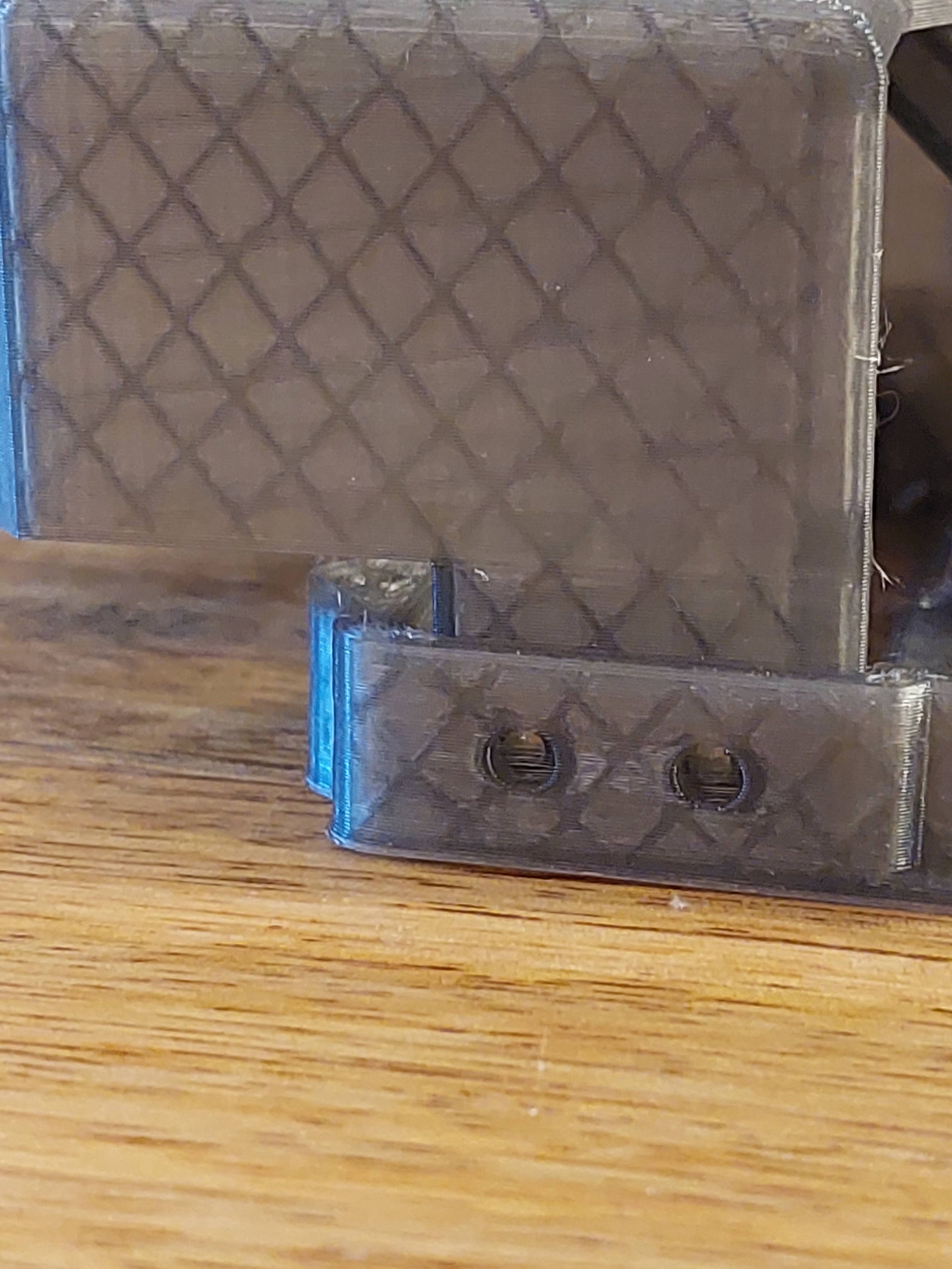 SEGA Saturn This is Cool 3D Mount Rhea - Etsy