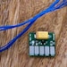 Famicom AV Modchip - Etsy