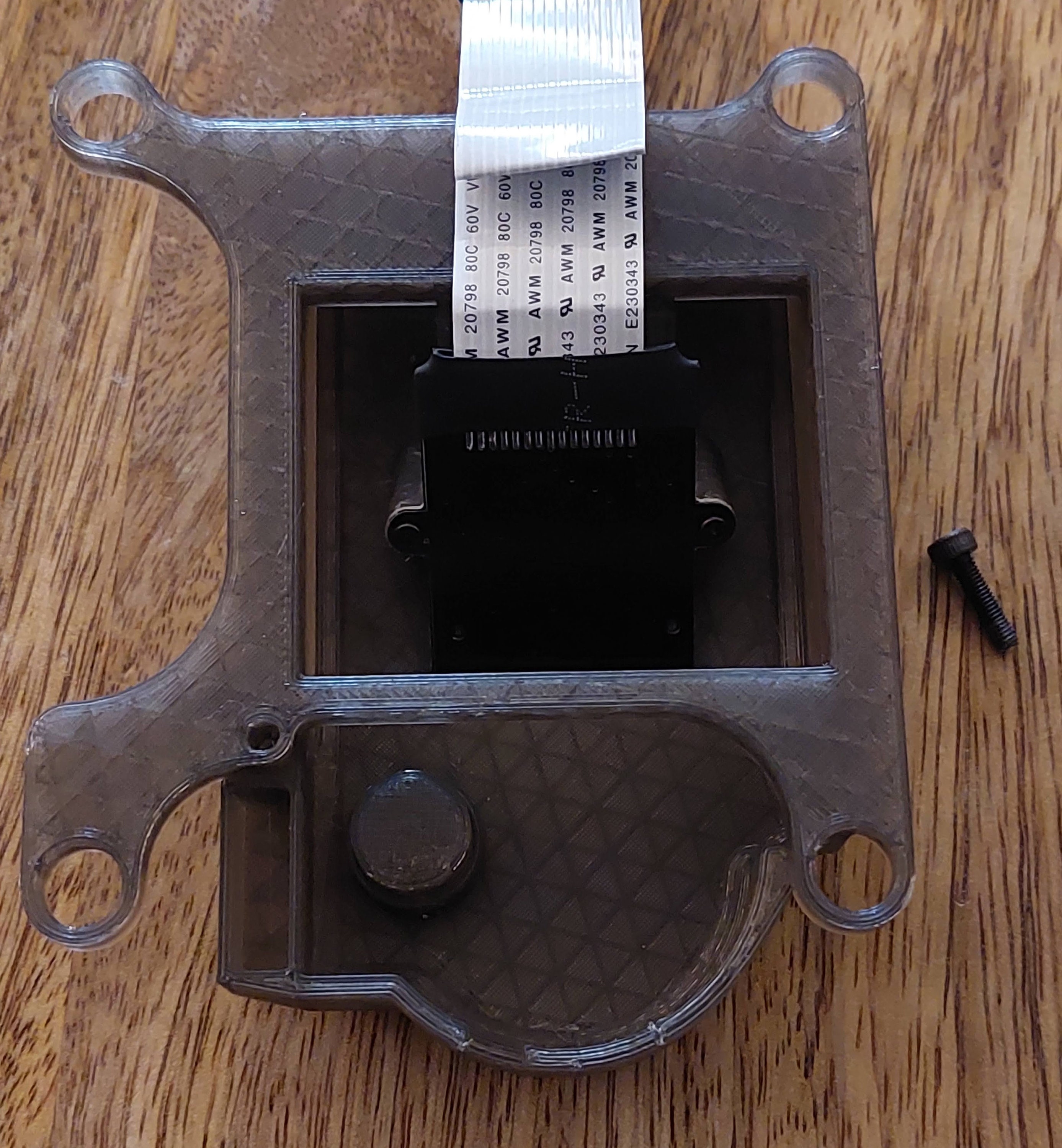 SEGA Saturn This is Cool 3D Mount Rhea - Etsy