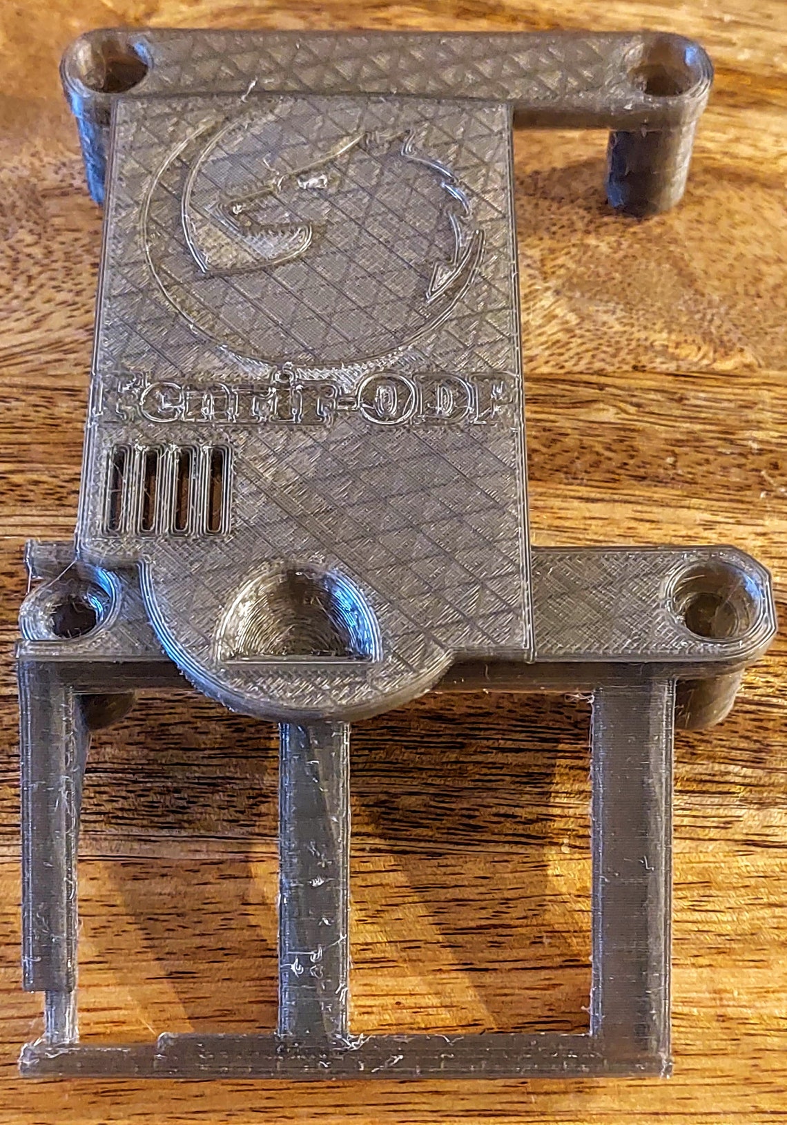 SEGA Saturn This is Cool 3D Mount Rhea - Etsy