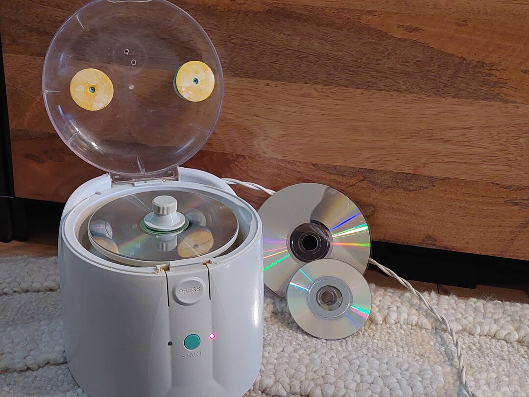 Game Disc Resurfacing, Scratch Removal Service - Etsy