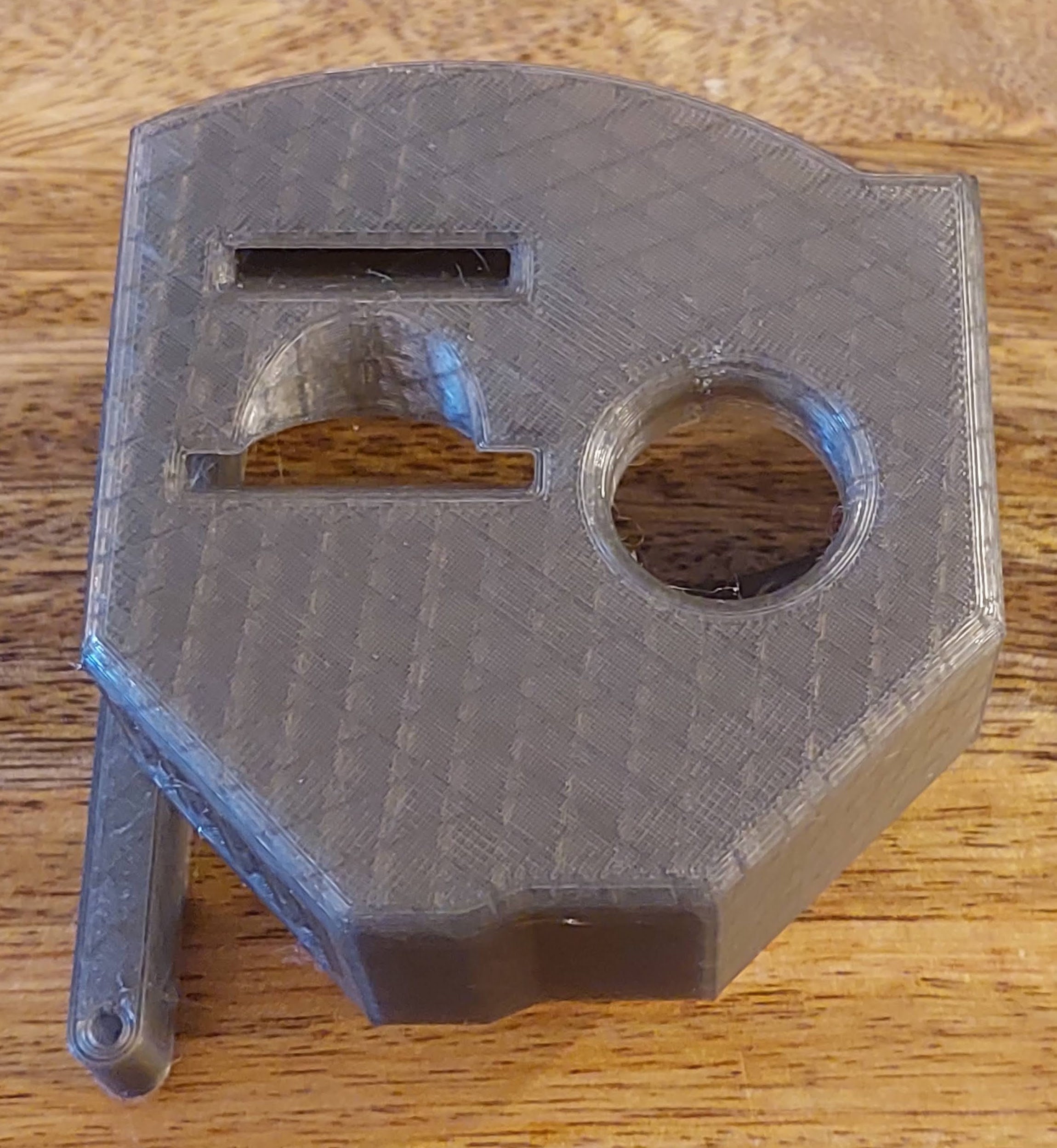 SEGA Saturn This is Cool 3D Mount Rhea - Etsy