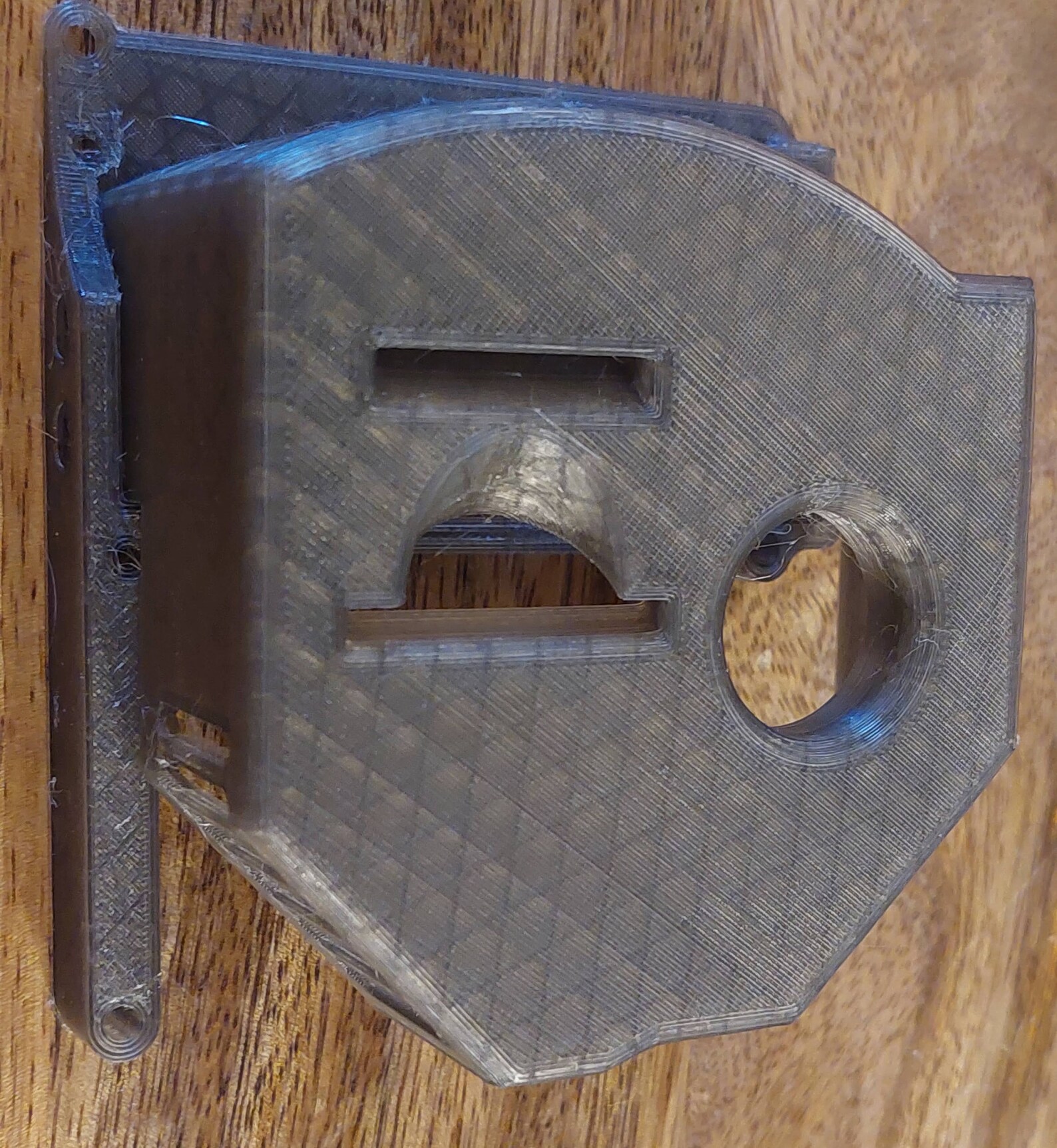 SEGA Saturn This is Cool 3D Mount Rhea - Etsy