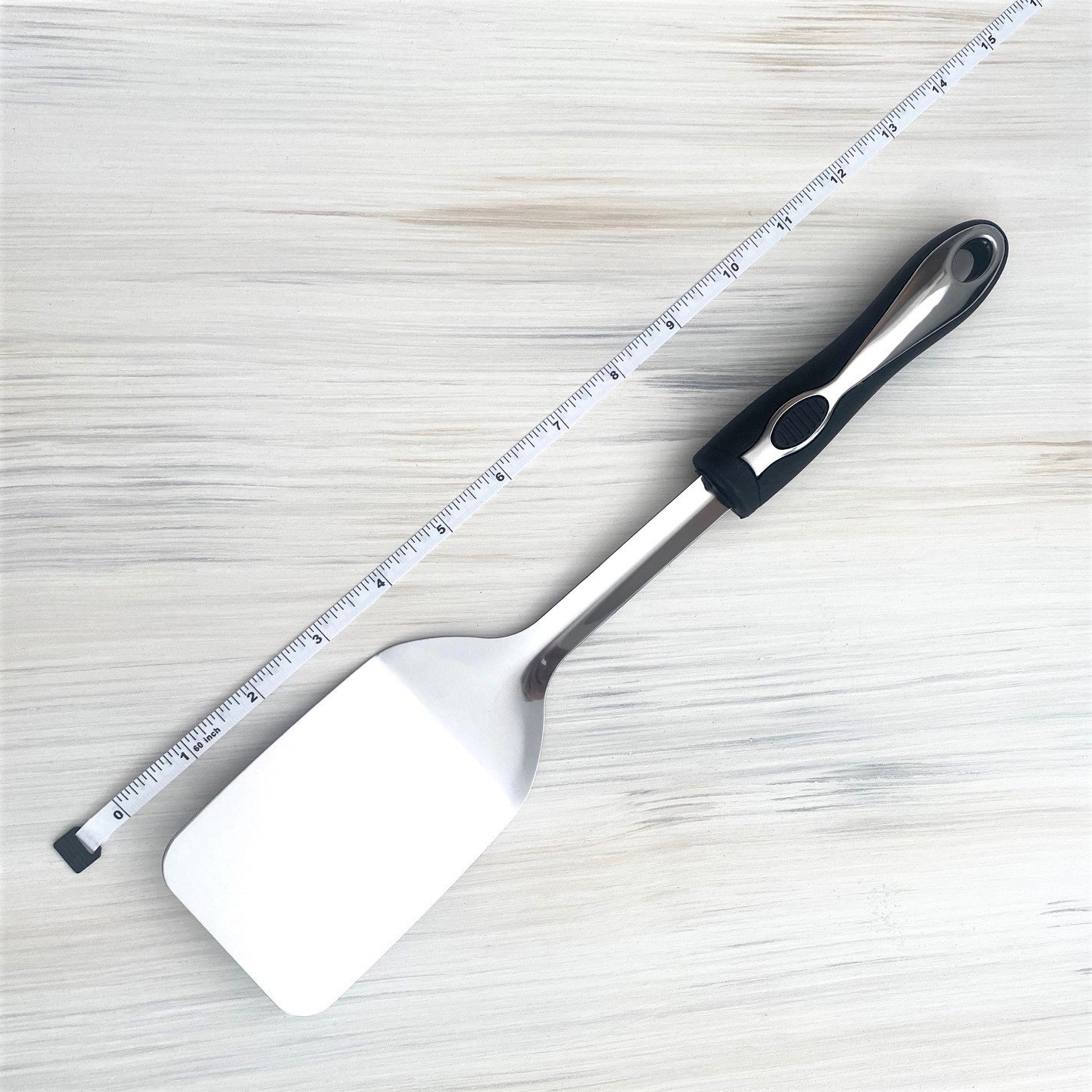 Personalized Spatula We Flippin Love You Father's Day - Etsy