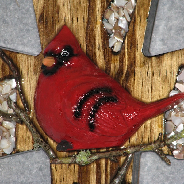 Unique Wall Crosses - Etsy