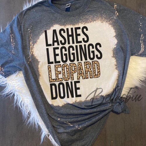 Lash Shirt Lash Artist Shirt Lash Artist Lash Tech Lash | Etsy