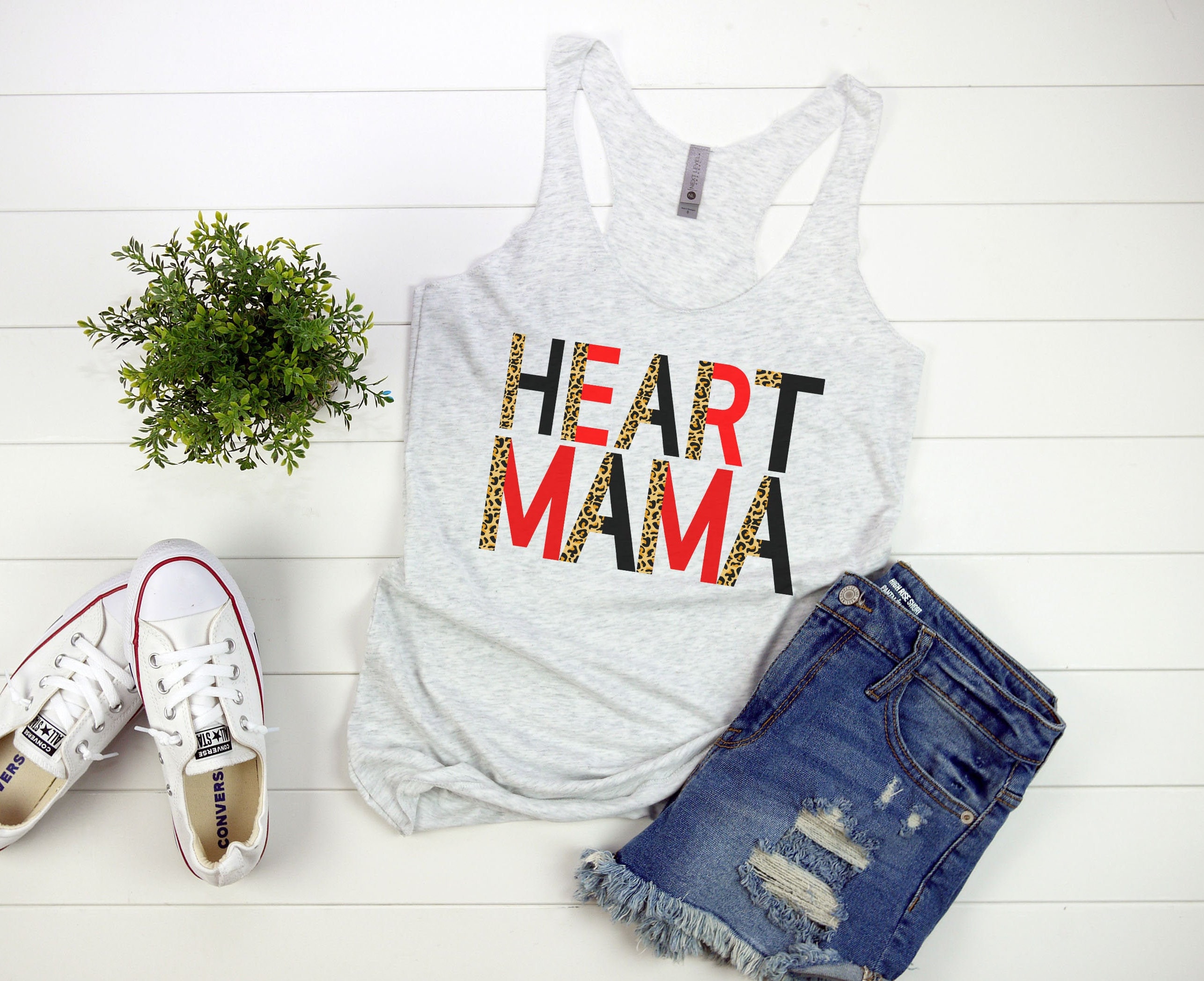Heart Mama Heart Mom Chd Awareness Chd Shirt Heart Warrior | Etsy