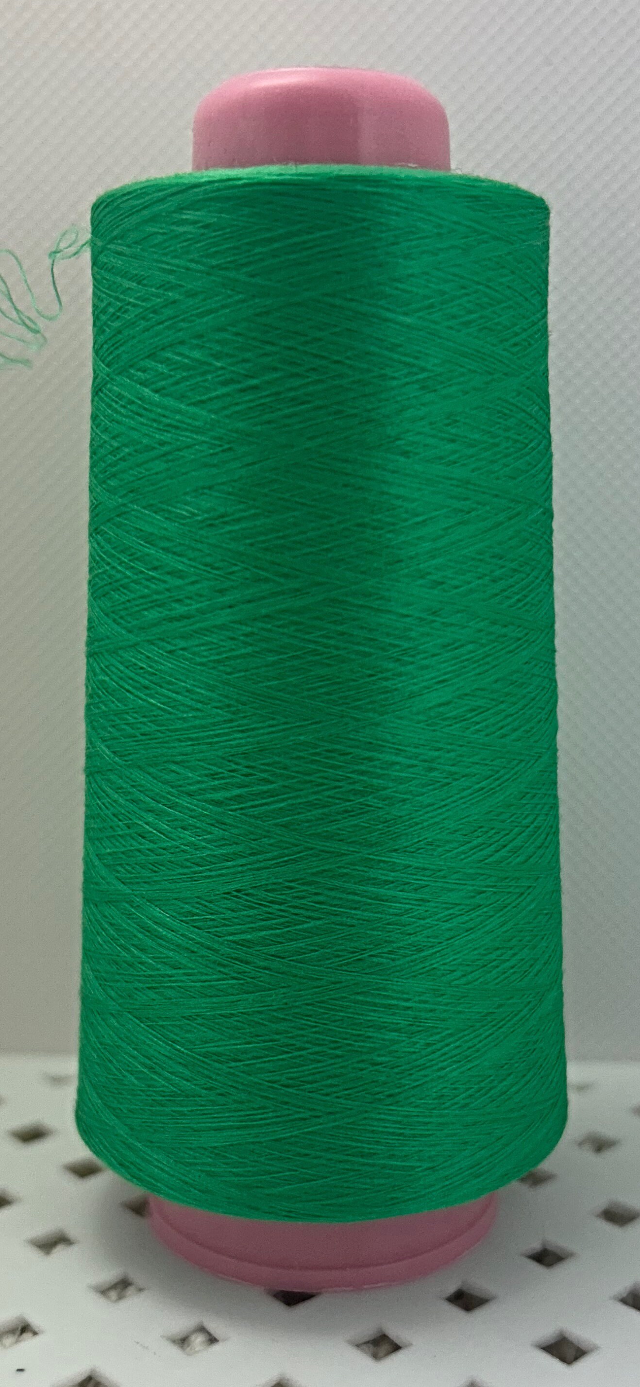 Cobweb Lycra Thread for Adding to Your Yarn While Knitting Socks - Etsy