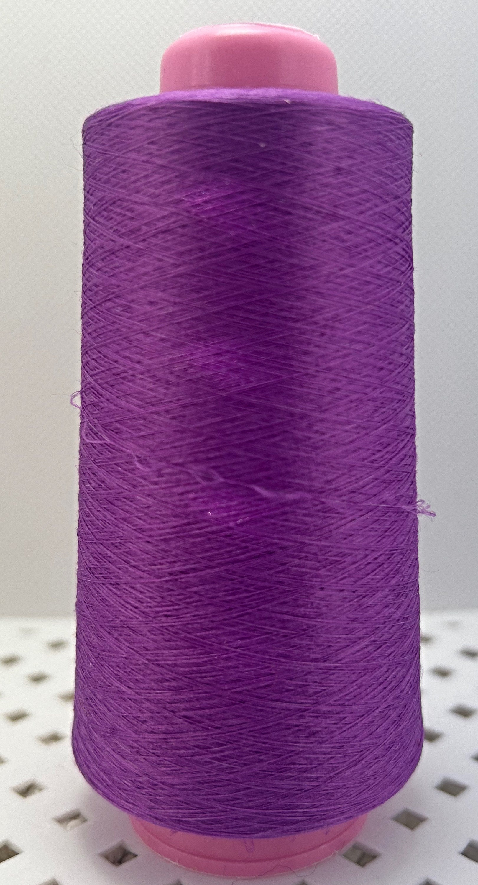 Cobweb Lycra Thread for Adding to Your Yarn While Knitting Socks - Etsy
