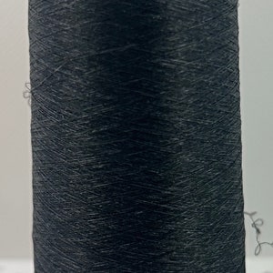 Cobweb Lycra Thread for Adding to Your Yarn While Knitting Socks - Etsy
