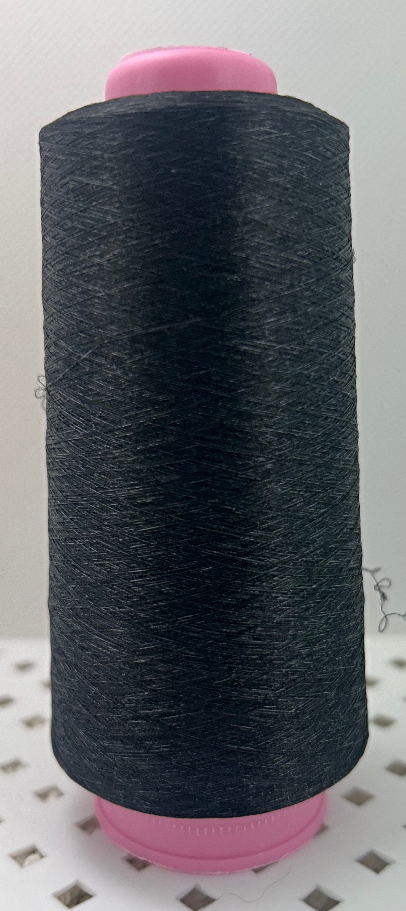 Cobweb Lycra Thread for Adding to Your Yarn While Knitting Socks - Etsy