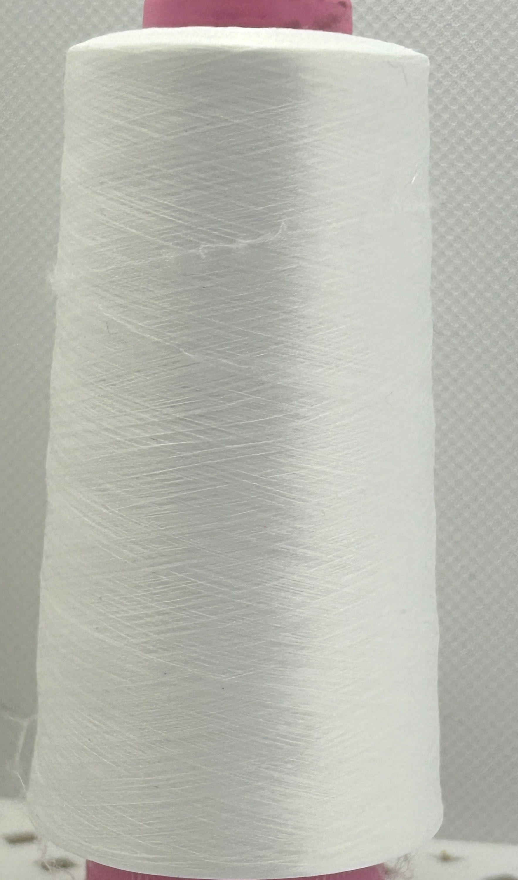 Cobweb Lycra Thread for Adding to Your Yarn While Knitting Socks - Etsy