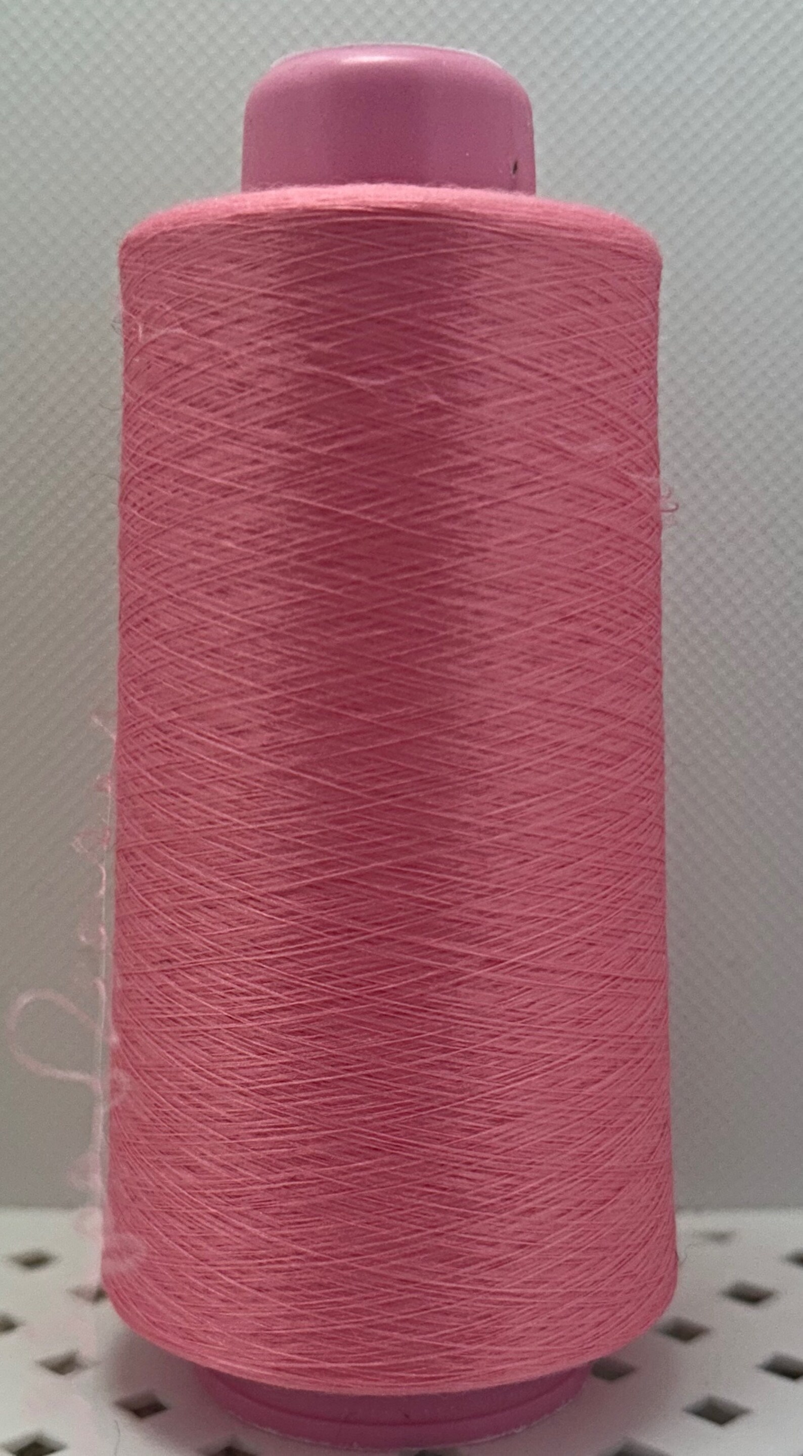 Cobweb Lycra Thread for Adding to Your Yarn While Knitting Socks - Etsy