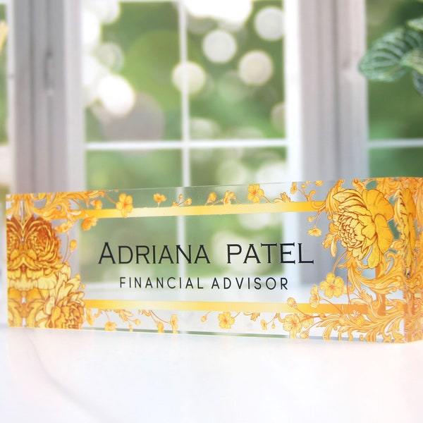 Custom Glass Plate - Etsy