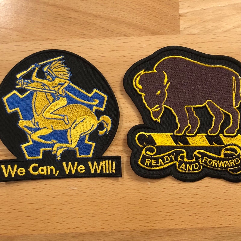 Soldier Cross - Etsy