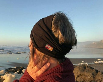 stitchesbygiddy - Etsy