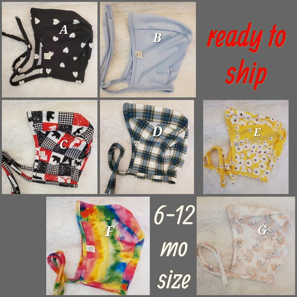 stitchesbygiddy - Etsy