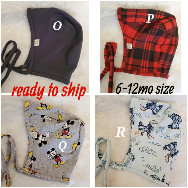 stitchesbygiddy - Etsy