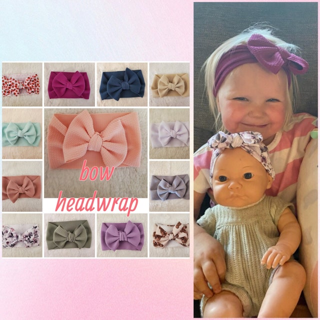 stitchesbygiddy - Etsy