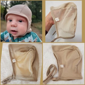 stitchesbygiddy - Etsy