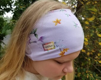 stitchesbygiddy - Etsy