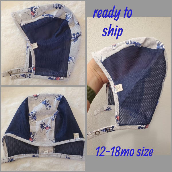 stitchesbygiddy - Etsy