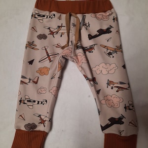Vintage Airplanes, Airplane, Boy Clothing, Girl Clothing, Neutral ...