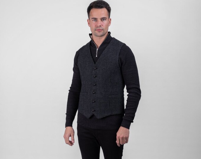 Loose layers ideas - Etsy