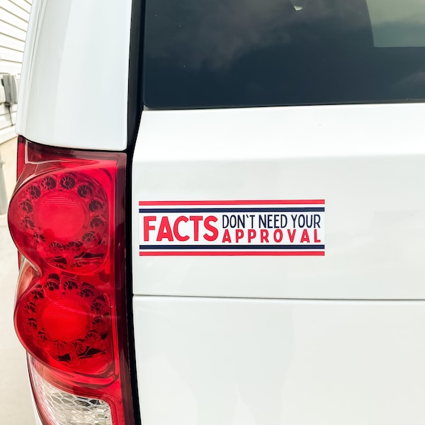 Your Approval - Etsy