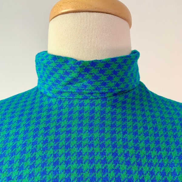 Mens Skivvies - Etsy Australia