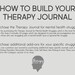 Alcoholism Therapy Journal: Mental Health, Addiction, Alcohol ...