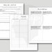 Bulimia Therapy Journal: Mental Health, Eating Disorder, Anorexia ...