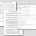 Bulimia Therapy Journal: Mental Health, Eating Disorder, Anorexia ...