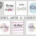Bulimia Therapy Journal: Mental Health, Eating Disorder, Anorexia ...