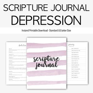 Alcoholism Therapy Journal: Mental Health, Addiction, Alcohol ...