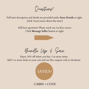 PRINTABLE Price Tags for Handmade Headbands Earwarmers, Knit or Crochet ...