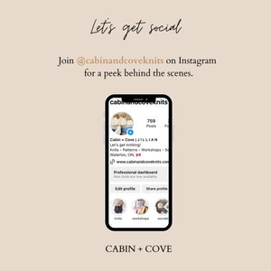 PRINTABLE Price Tags for Handmade Headbands Earwarmers, Knit or Crochet ...