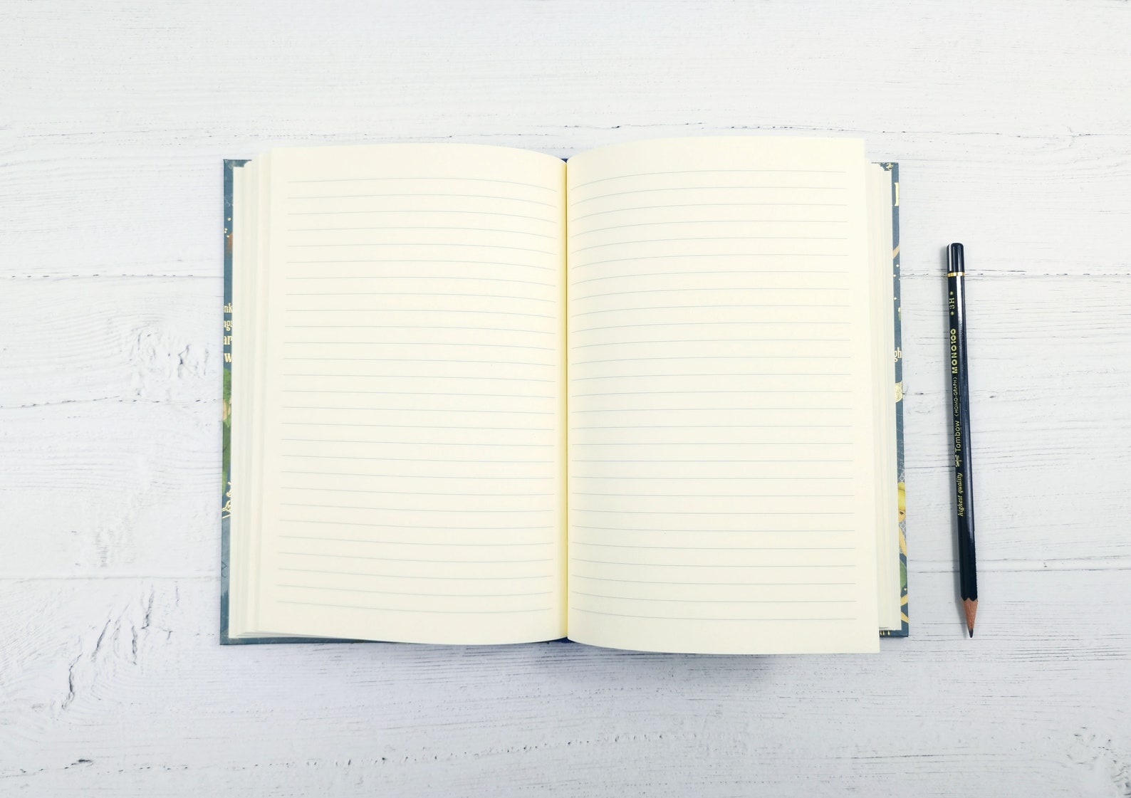 Custom Journal Little Prince, Journal and Notebooks, Secret Diary ...