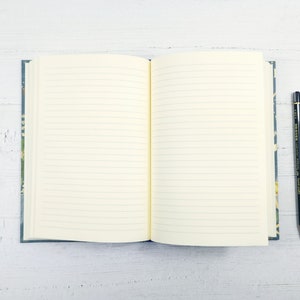 Custom Journal Little Prince, Journal and Notebooks, Secret Diary ...