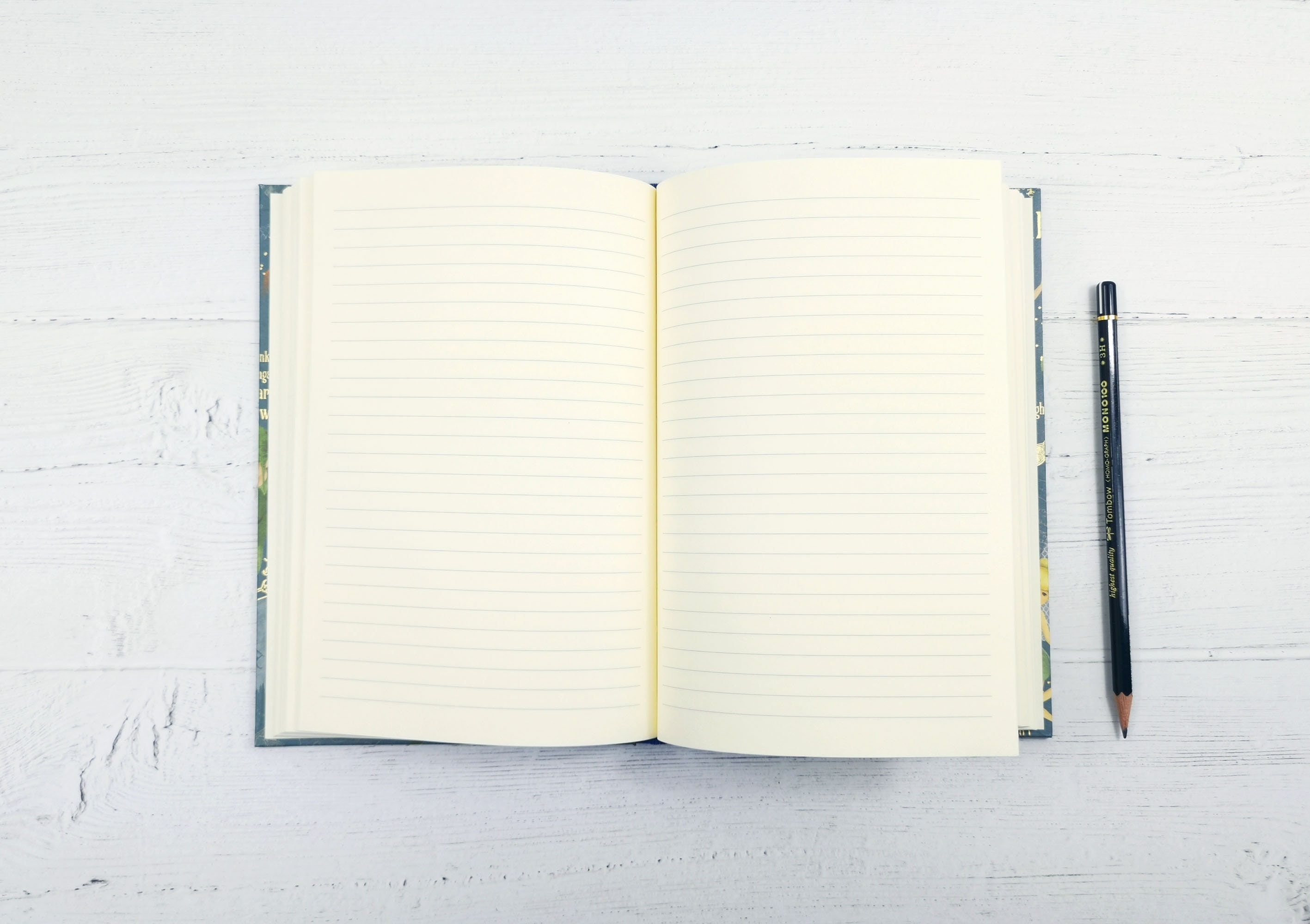 Custom Journal Little Prince Journal and Notebooks Secret - Etsy