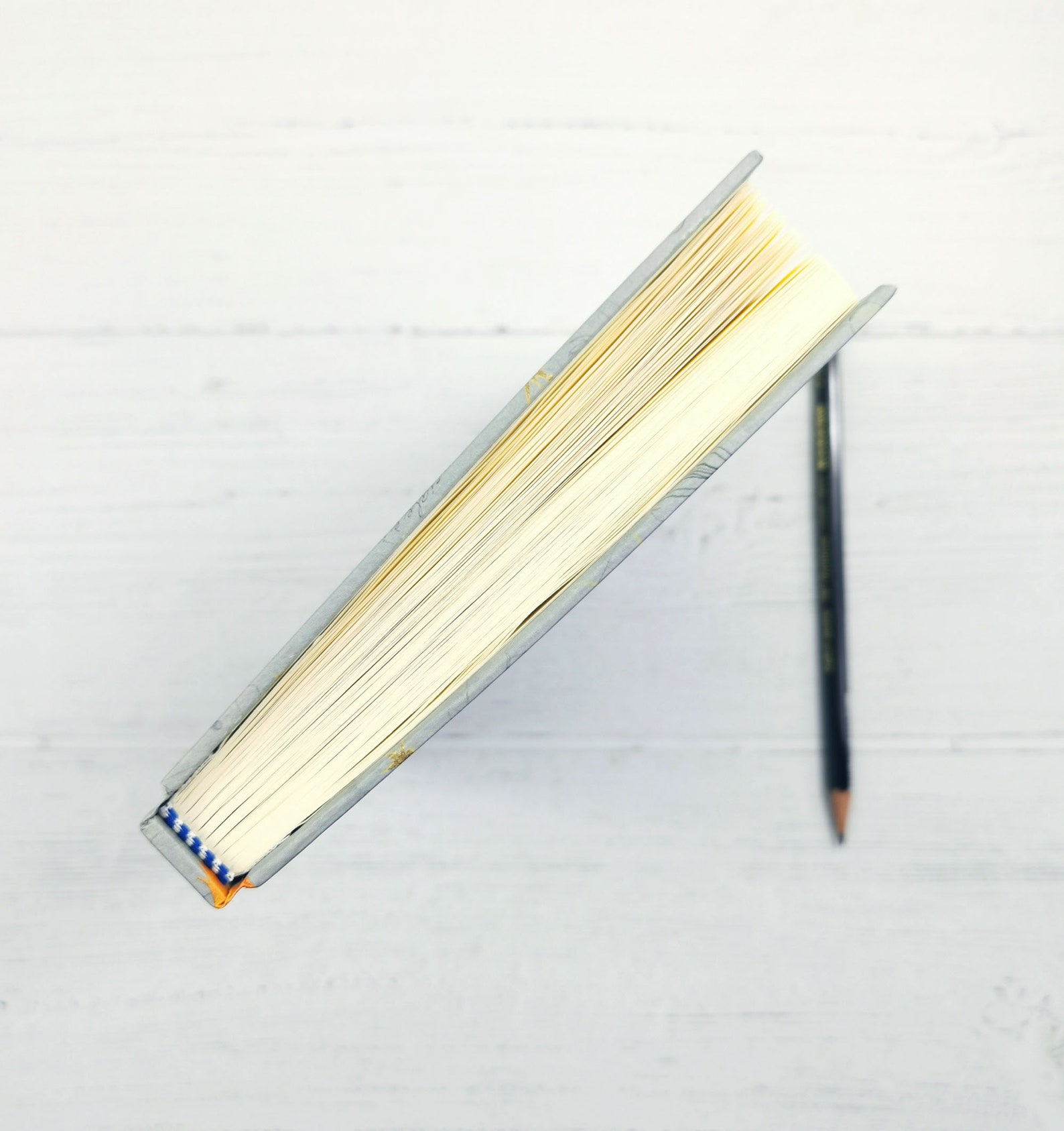 Custom Journal Little Prince, Journal and Notebooks, Secret Diary ...