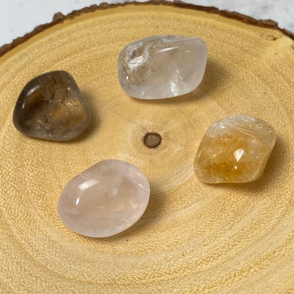 Archangel Raphael Stone - Etsy