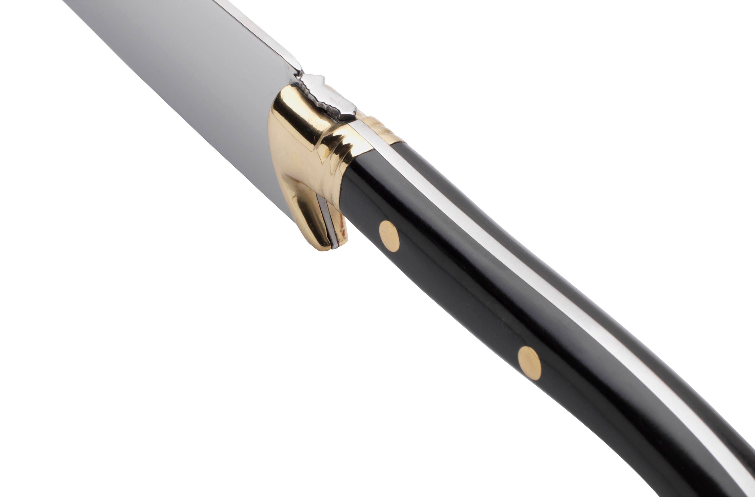 Blackwood Champagne Saber Engraved - Sabering Champagne - Champagne ...