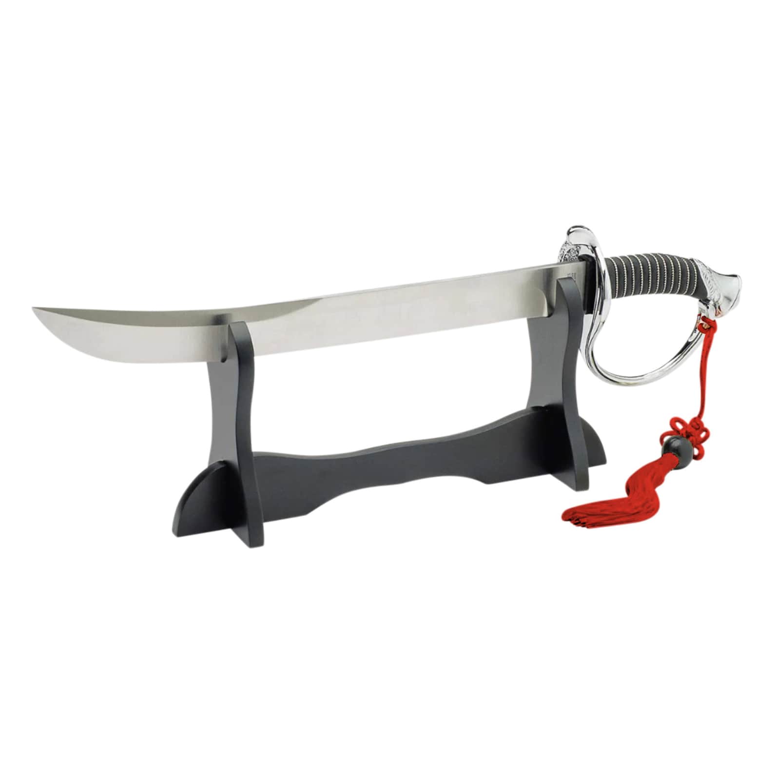 Le Sabre Champagne Saber Engraved - Sabering Champagne - Champagne ...